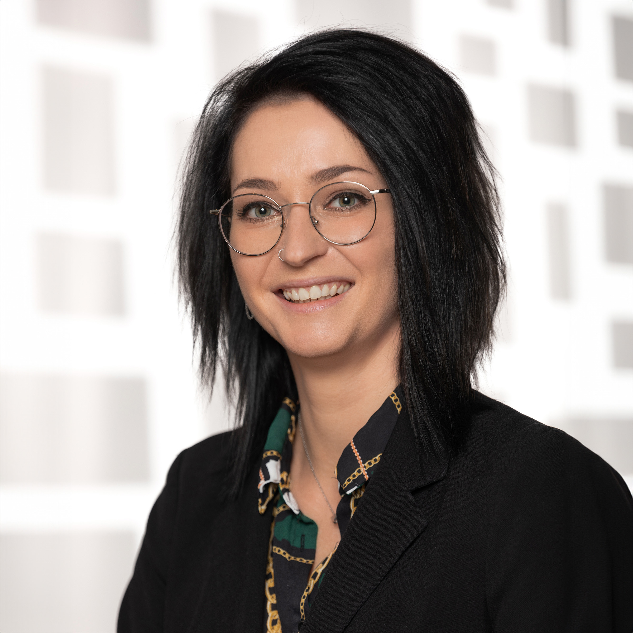 Unser Team des Immobilienmanagements