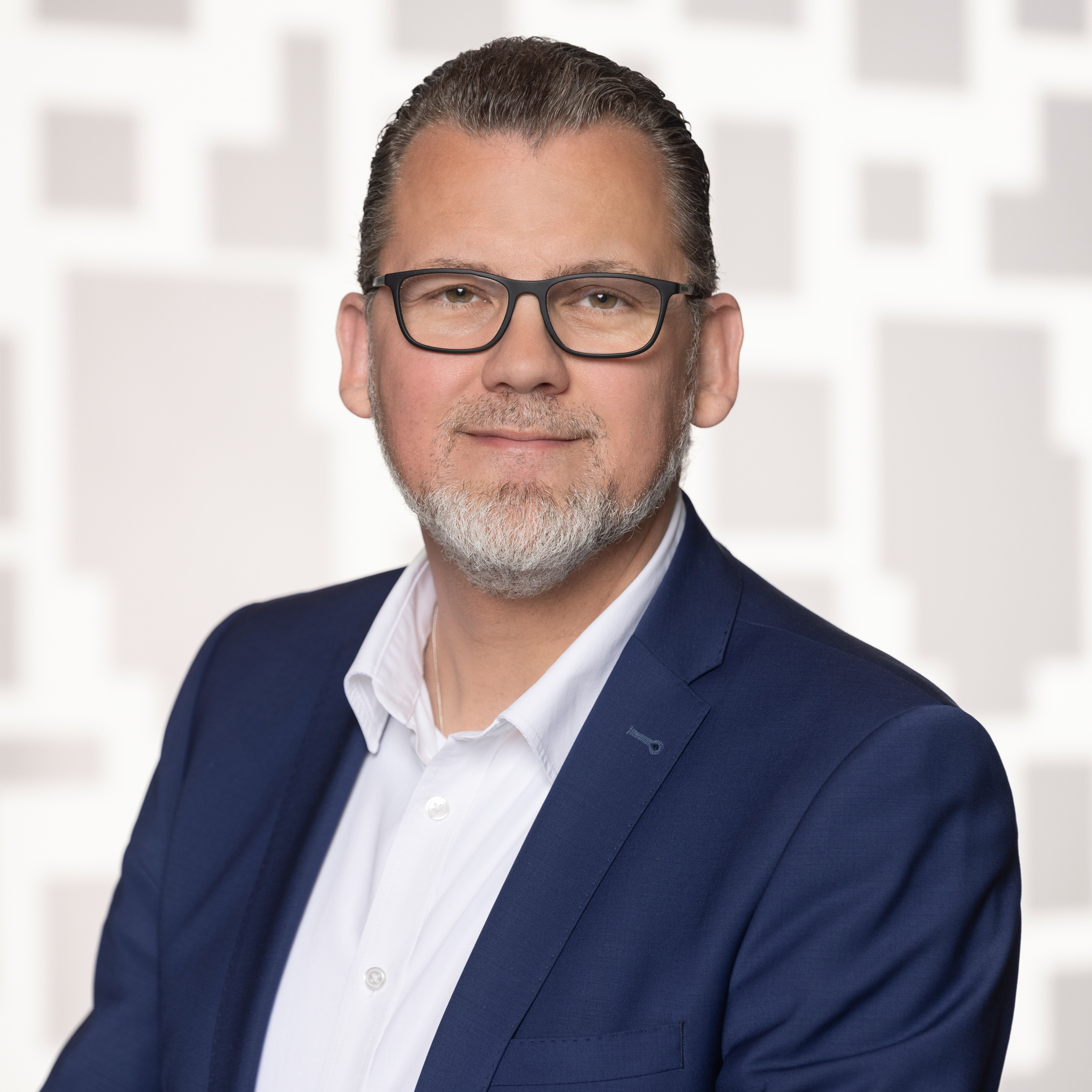 Unser Team des Immobilienmanagements